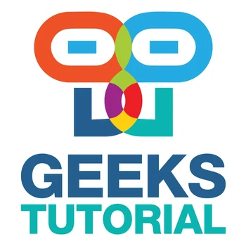 Geeks Tutorial | Wikitubia | Fandom