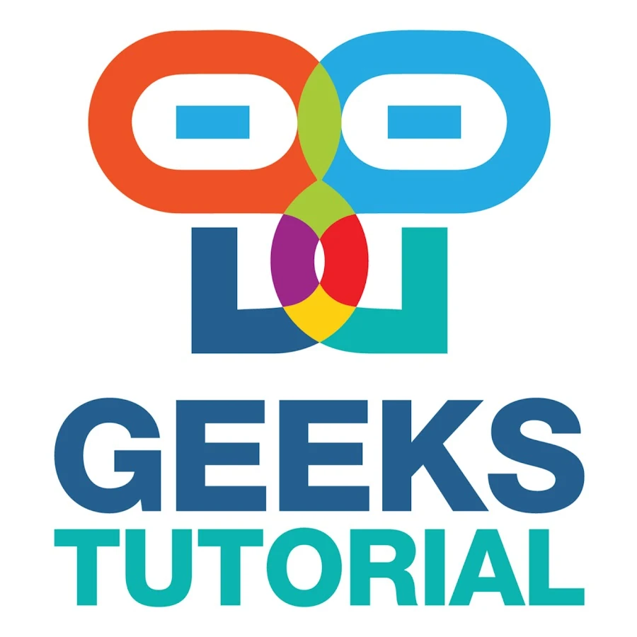 Geeks Tutorial | Wikitubia | Fandom