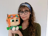 GeminiTay | Wikitubia | Fandom