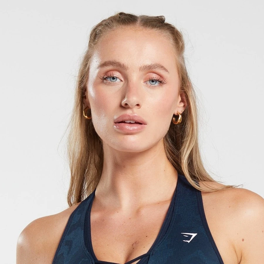 Guusje Van Geel | Wikitubia | Fandom