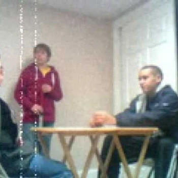 Ryguyrocky | Wikitubia | Fandom