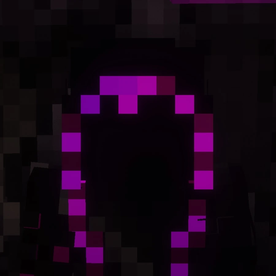 Hitronic | Wikitubia | Fandom