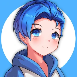 Huy Noob | Wikitubia | Fandom