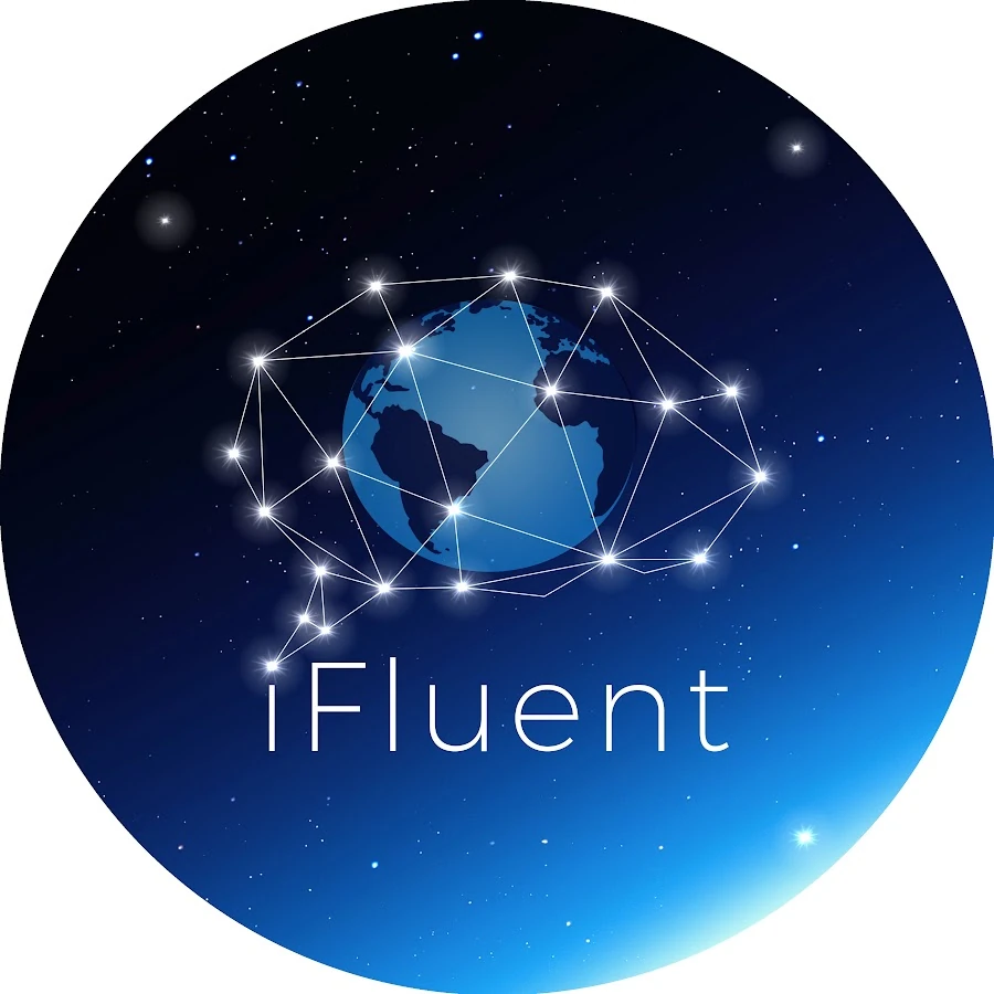 iFluent | Wikitubia | Fandom