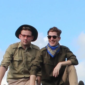 Swegle Studios | Wikitubia | Fandom