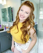 JesssFam | Wikitubia | Fandom