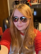 Lady Emily | Wikitubia | Fandom