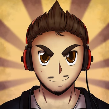 LixianTV | Wikitubia | Fandom