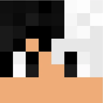 Mozi | Wikitubia | Fandom