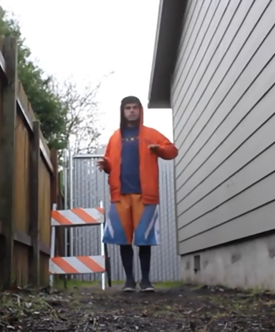 SunSpeik | Wikitubia | Fandom