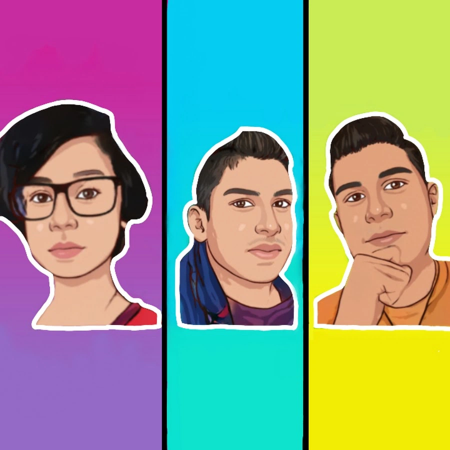 Pillay All Rounders | Wikitubia | Fandom