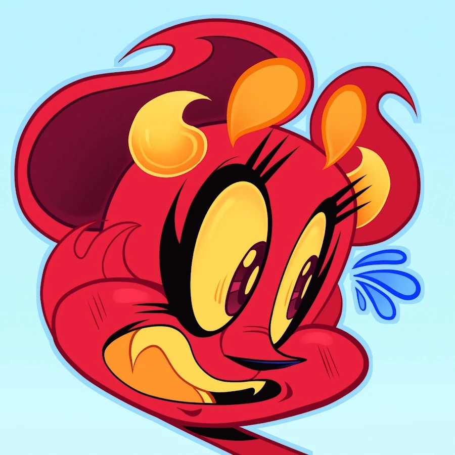 Pupwai | Wikitubia | Fandom