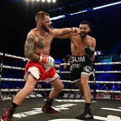 Ryan Taylor | Wikitubia | Fandom