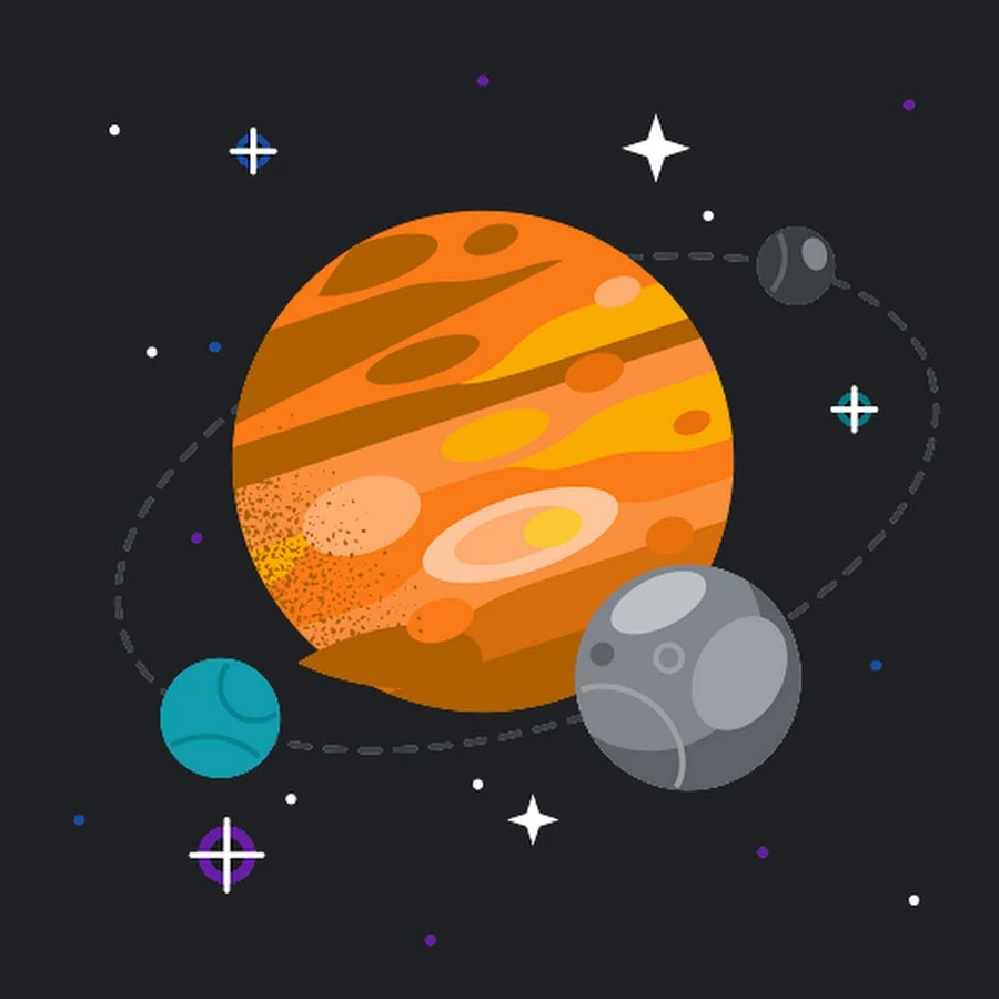 Sam Hart | Wikitubia | Fandom