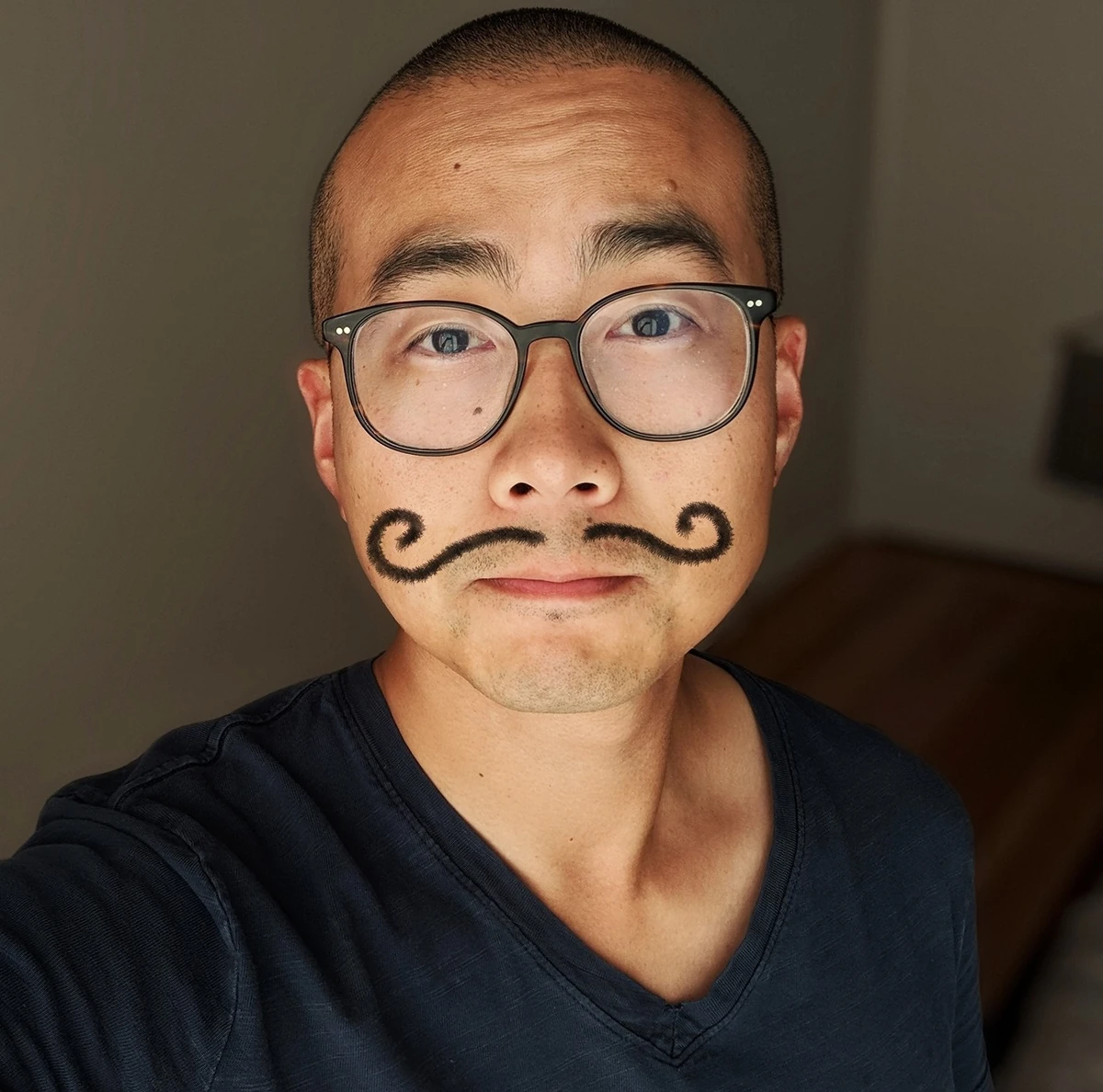 Sam Hart | Wikitubia | Fandom