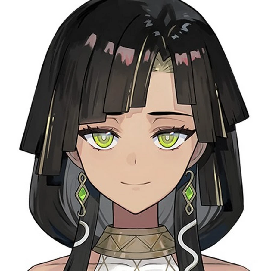 Sara Nagare / 流サラ [PRISM Project] | Wikitubia | Fandom