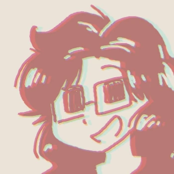 Satomi from real life | Wikitubia | Fandom