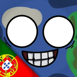 StateBalls | Wikitubia | Fandom