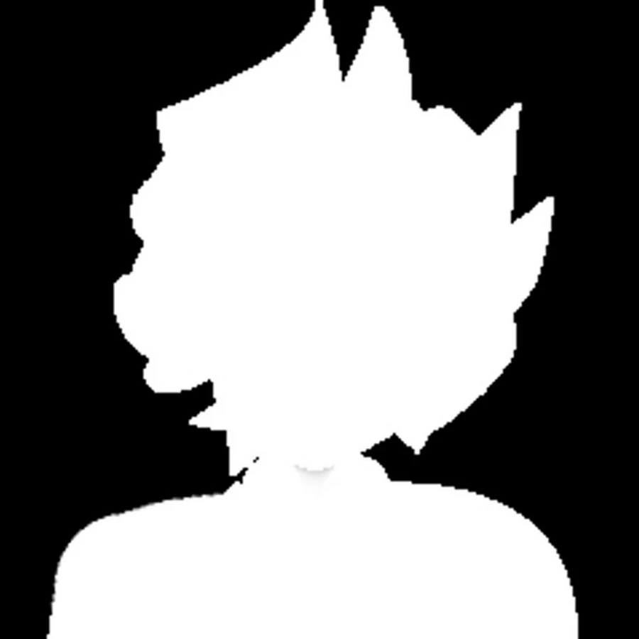 Spinner | Wikitubia | Fandom