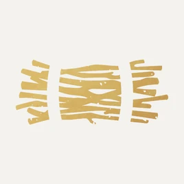 Sticks | Wikitubia | Fandom