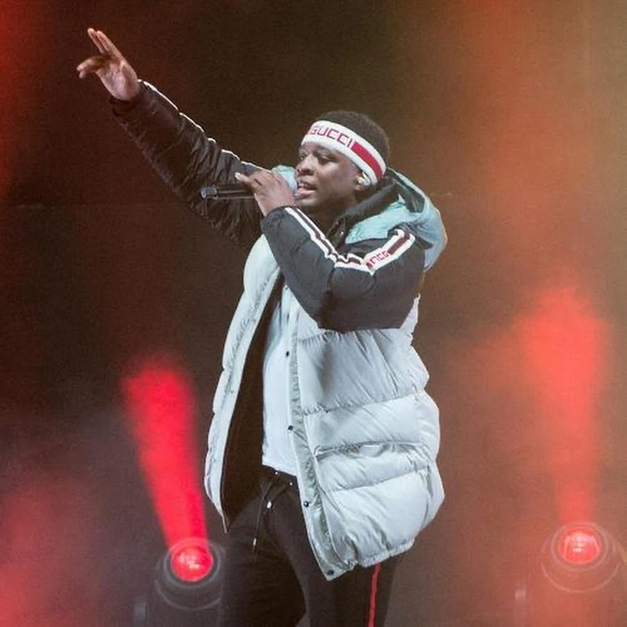 Swarmz | Wikitubia | Fandom