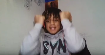 SynthesizeOG | Wikitubia | Fandom