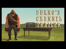 Burno | Wikitubia | Fandom