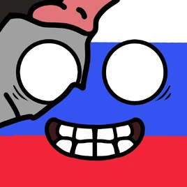 StateBalls | Wikitubia | Fandom