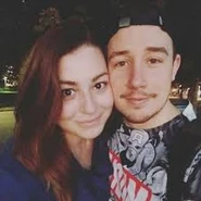 Killem | Wikitubia | Fandom