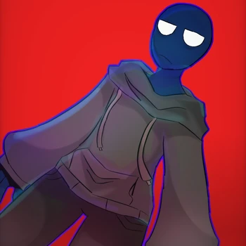 Acehowler | Wikitubia | Fandom