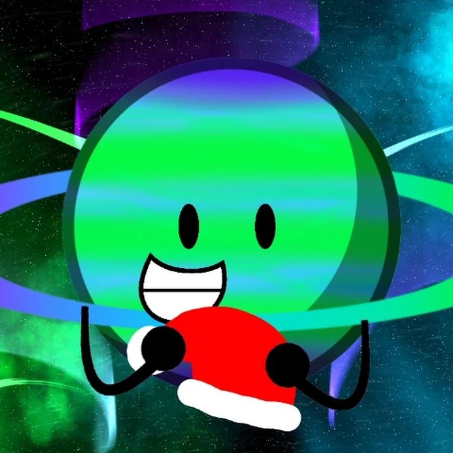 Andrey tv | Wikitubia | Fandom