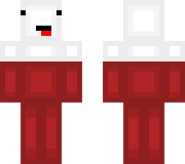 BedlessNoob | Wikitubia | Fandom