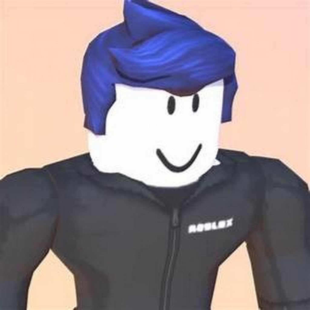 Eliteblueguy! | Wikitubia | Fandom