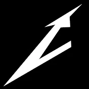 CMH | YouTube Wiki | Fandom