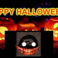 C Rocas 2 | Wikitubia | Fandom