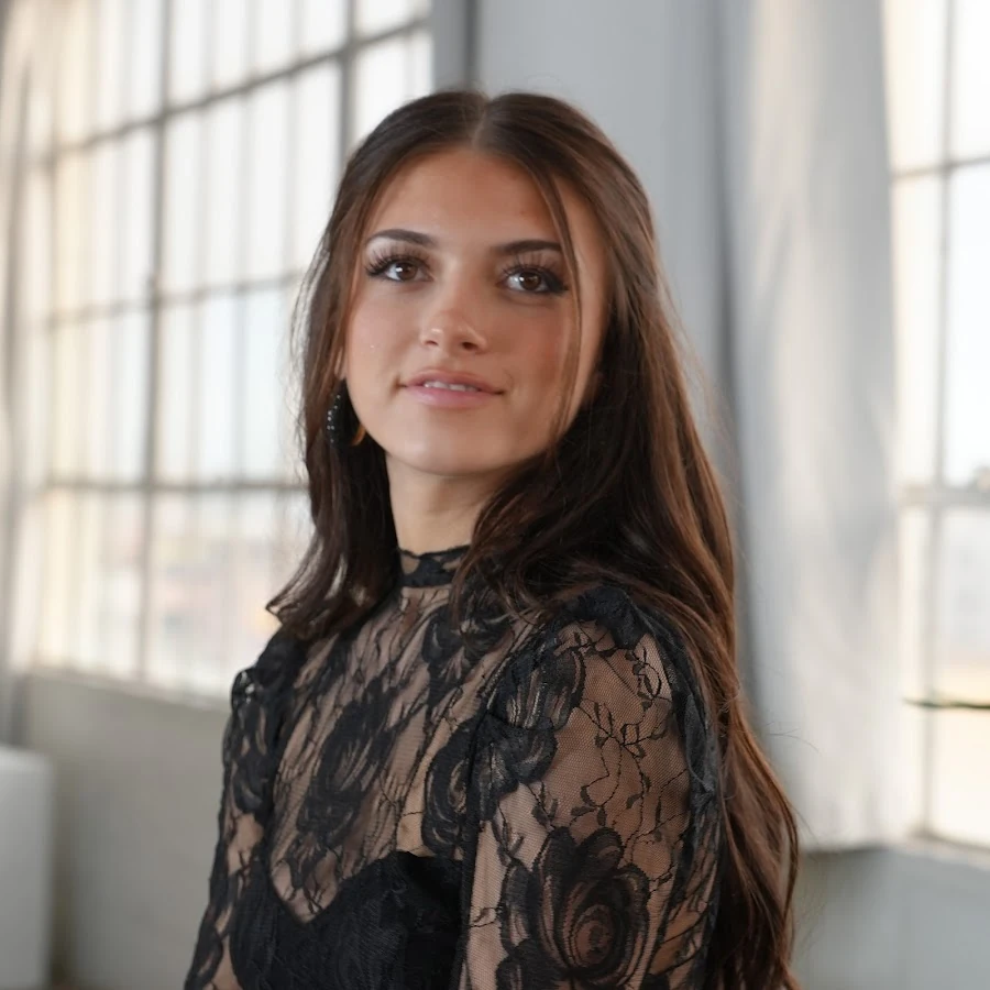 Coco Quinn | Wikitubia | Fandom