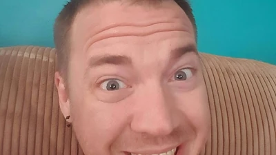 Discuss Everything About Wikitubia | Fandom