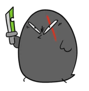 Konuri | Wikitubia | Fandom