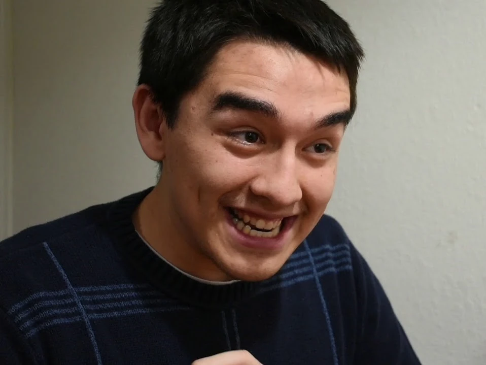 EmpLemon | Wikitubia | Fandom