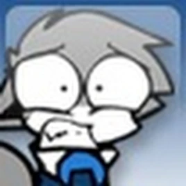 FaZe Rain | Wikitubia | Fandom