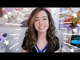 alinity pokimane