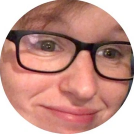 iNabber | Wikitubia | Fandom