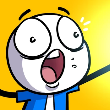 Loading Artist | Wikitubia | Fandom