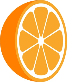 MIKAN | Wikitubia | Fandom