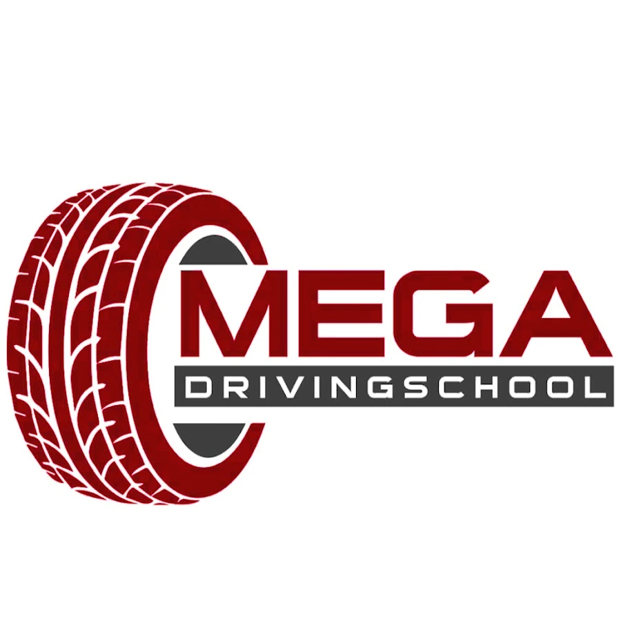 MegaDrivingSchool | Wikitubia | Fandom