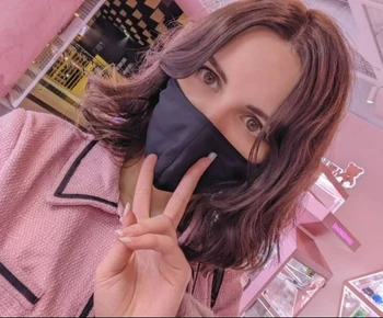 MelonTeee | Wikitubia | Fandom