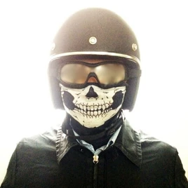 Motomobi | Wikitubia | Fandom