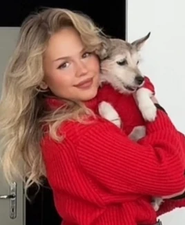 Nirami | Wikitubia | Fandom