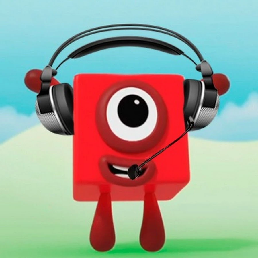 Numberblocks Play | Wikitubia | Fandom