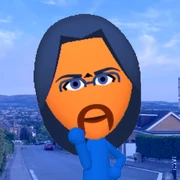 Albert Boris | Wikitubia | Fandom